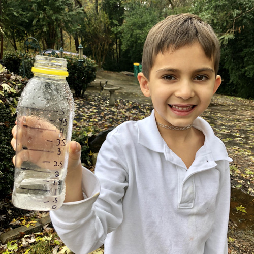 Brand New Tinker Club for Kids at La Dee Da – Ladeeda